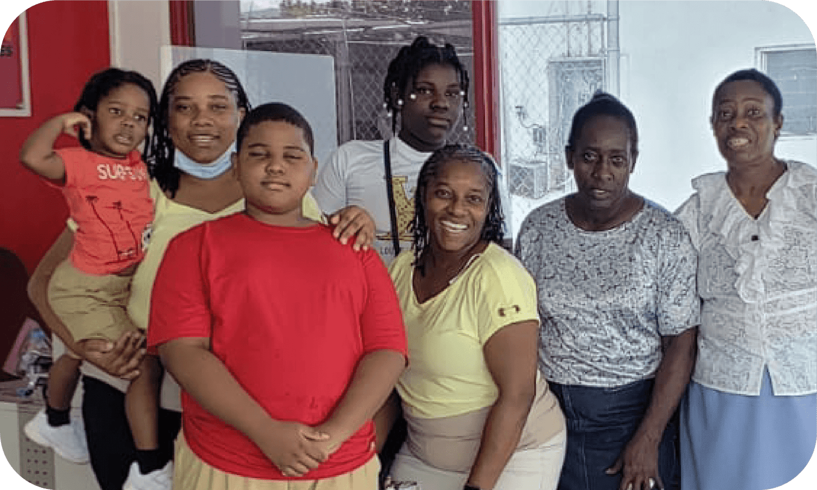 About Us – Nation-Wide Express